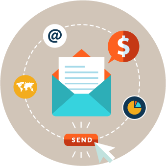 SendMail E-mail Pazarlama, Toplu Mail Gönderme, Toplu Mail, Inbox Mail